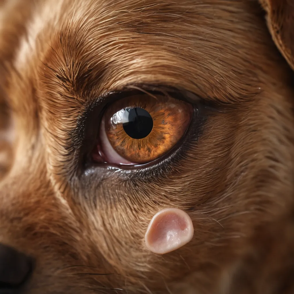 Understanding and Managing Infected Dog Ears