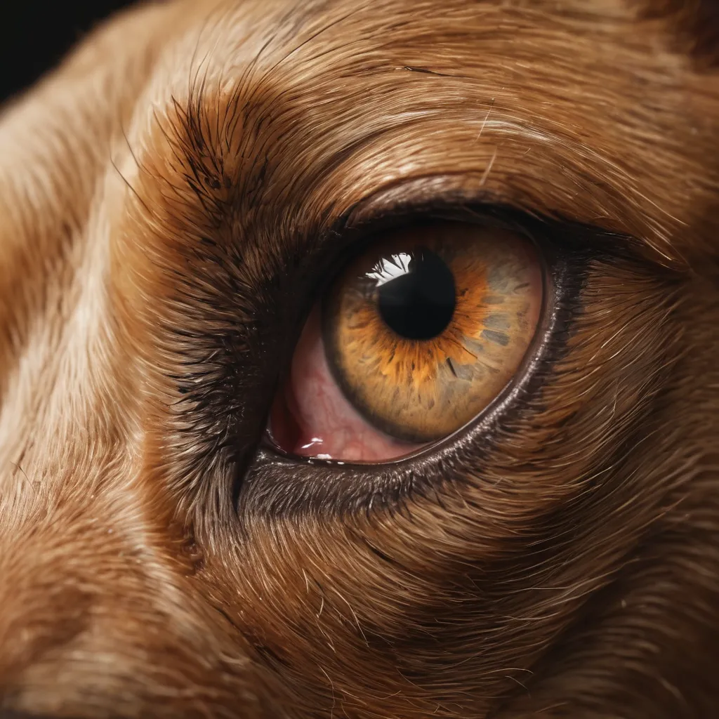 Managing Repeated Ear Infections in Dogs: A Comprehensive Guide