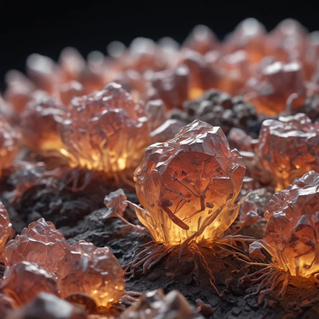 Understanding Medication for Cat Urinary Crystals