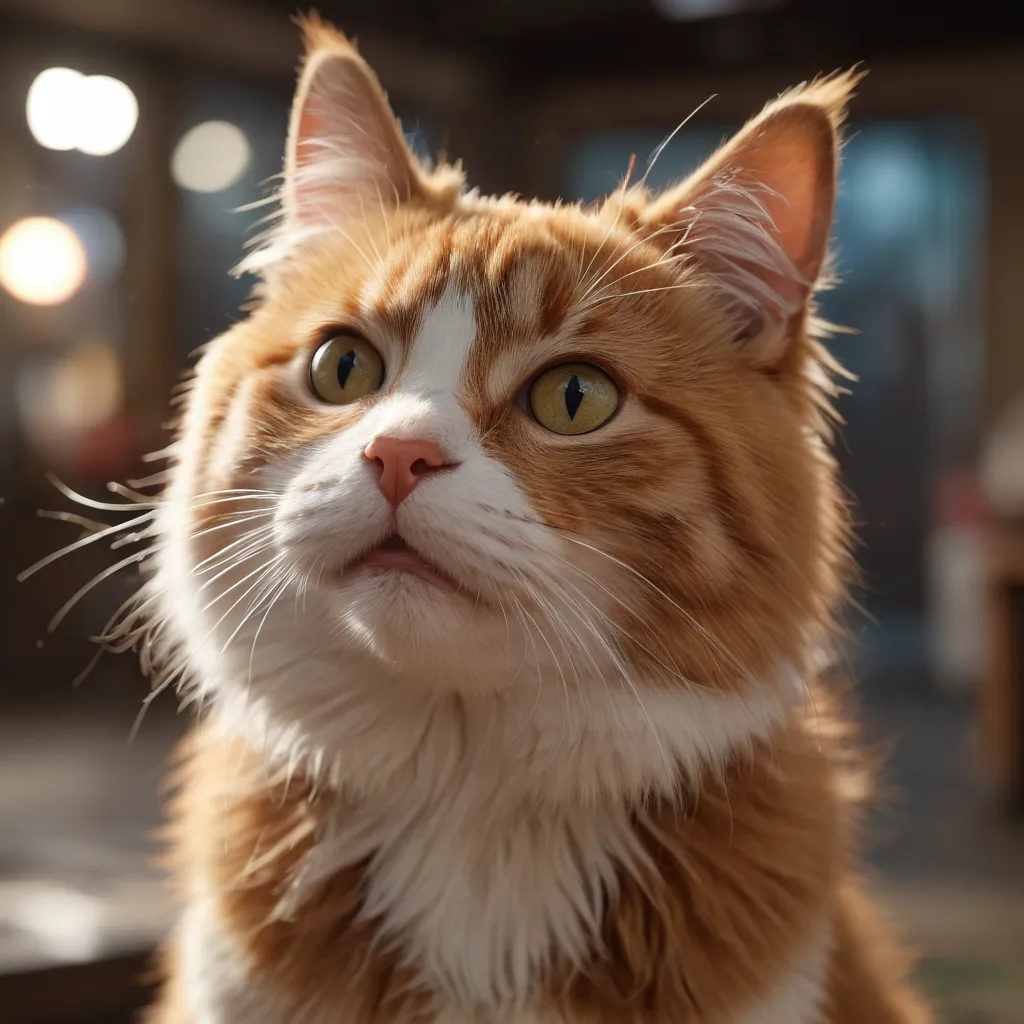 Maximize Savings with Pet Store Direct Coupons Guide