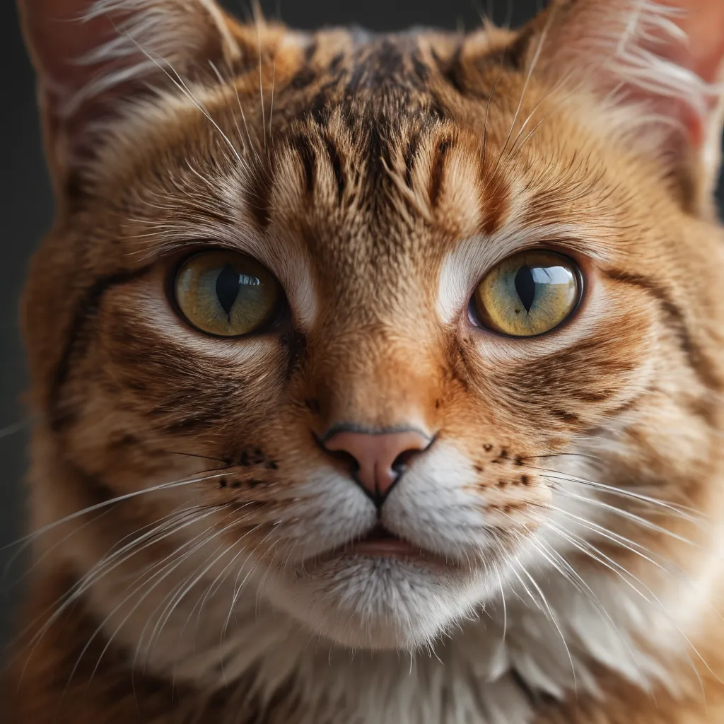 Understanding Respiratory Issues in Cats: A Comprehensive Guide