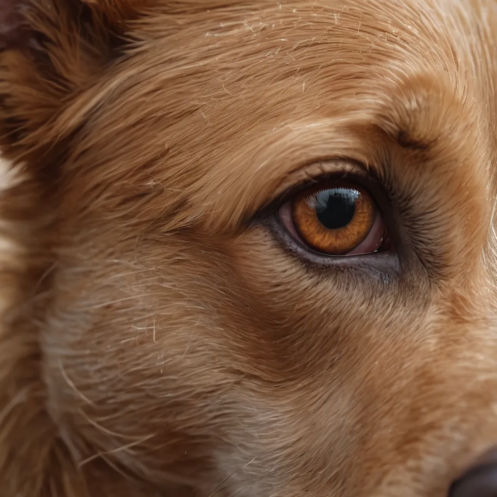 Understanding Severe Ear Infections in Dogs