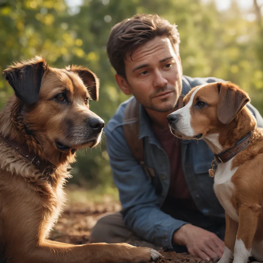 Understanding Sudden Diarrhea: Causes and Considerations