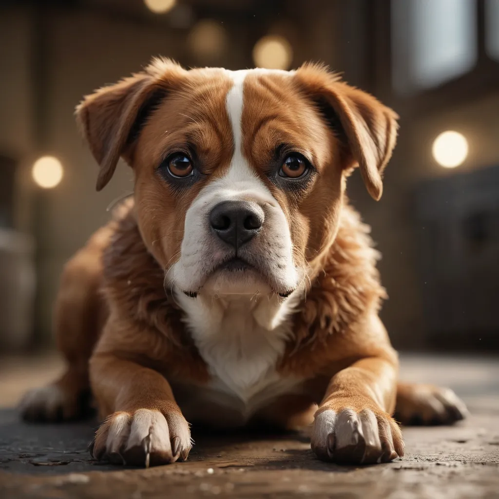 Understanding the Causes of Excessive Diarrhea in Pets Understanding the Causes of Excessive Diarrhea in Pets