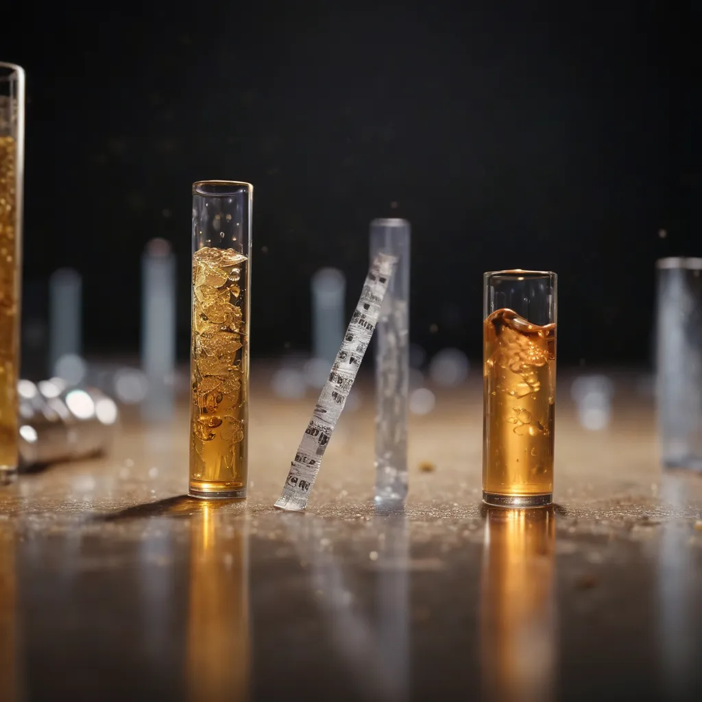 Recognizing Symptoms of Cat Urinary Crystals