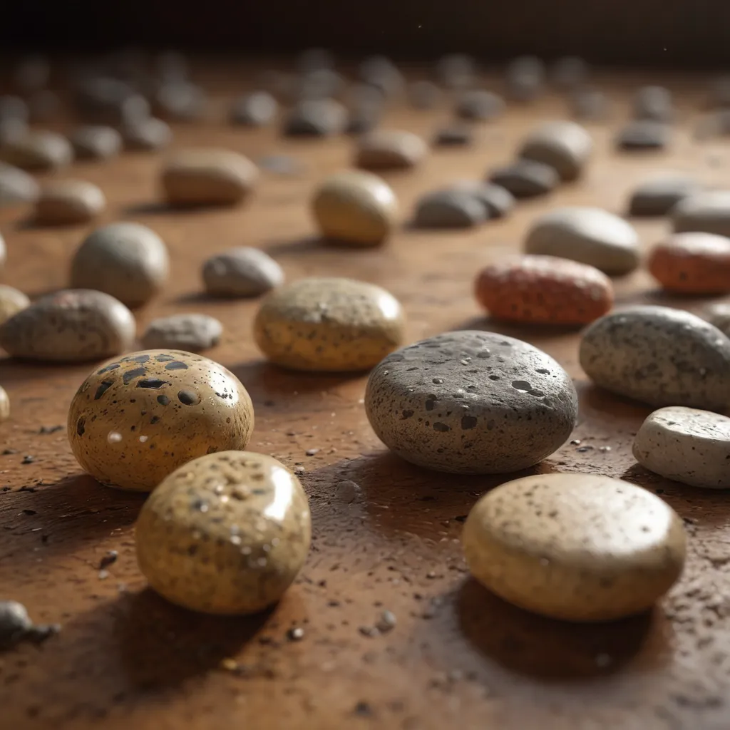 Comprehensive Guide to Urine Stones in Pets