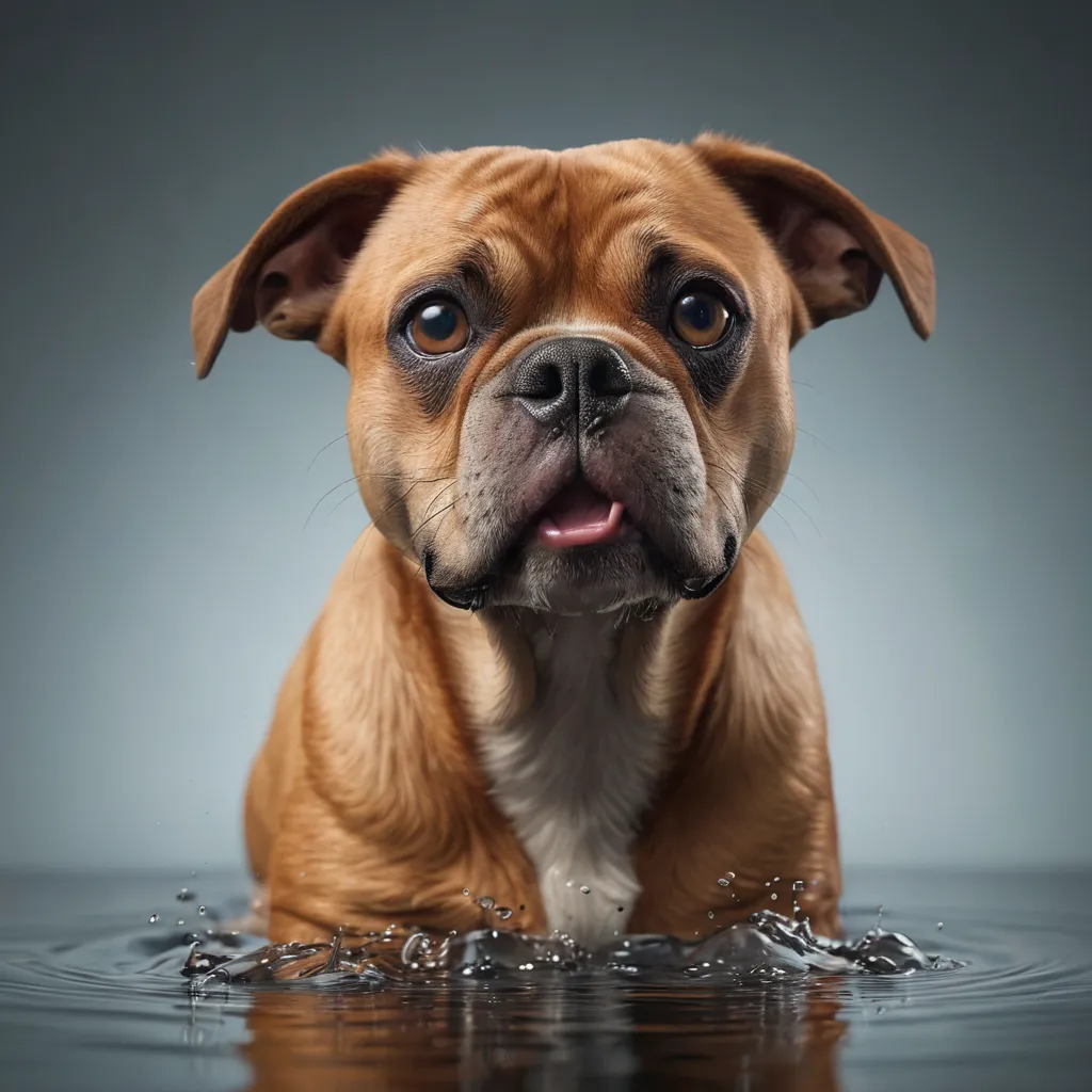 Understanding Watery Diarrhea: Causes and Management