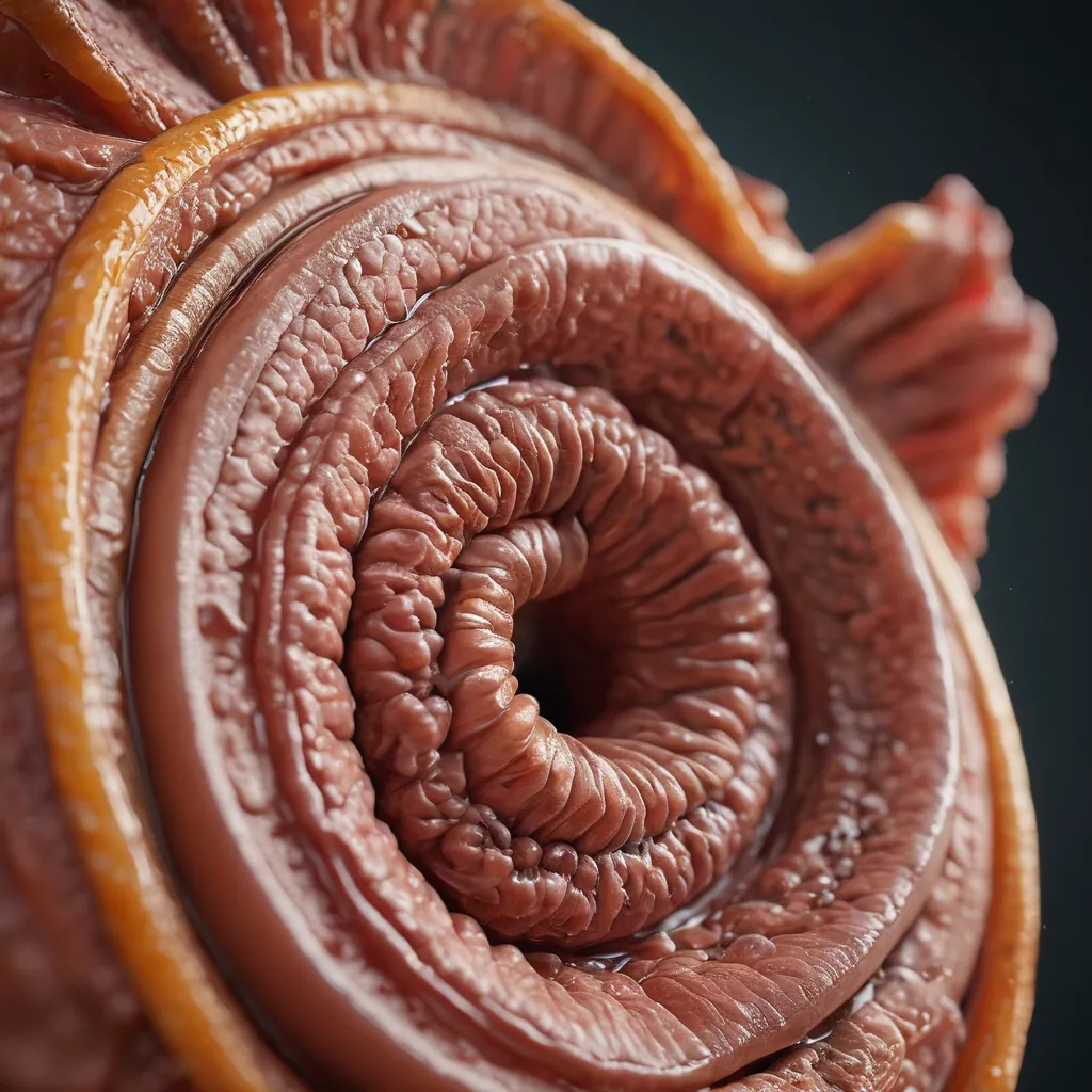 Understanding Watery Diarrhea Without Other Symptoms