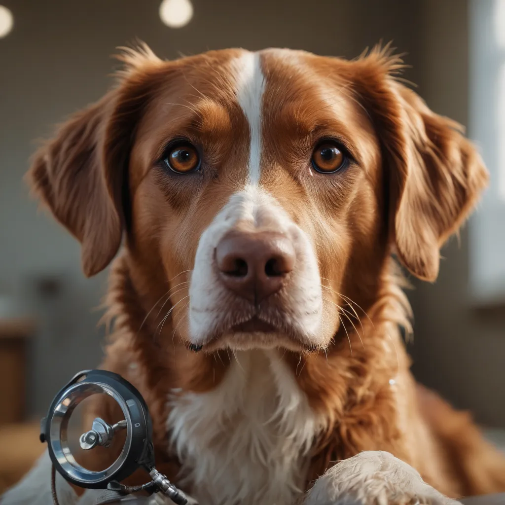 The Essential Role of Vet Hotlines in Pet Care
