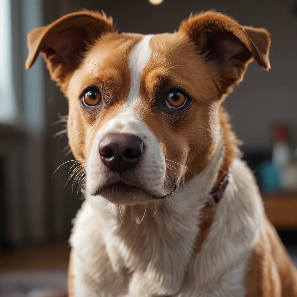 Effective Solutions for Your Dog's Runny Poop Issues